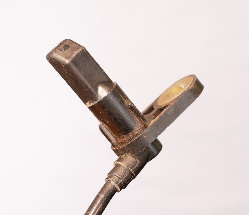 What Is a Vehicle Speed Sensor? Here's A Closer Look - Fix Auto USA